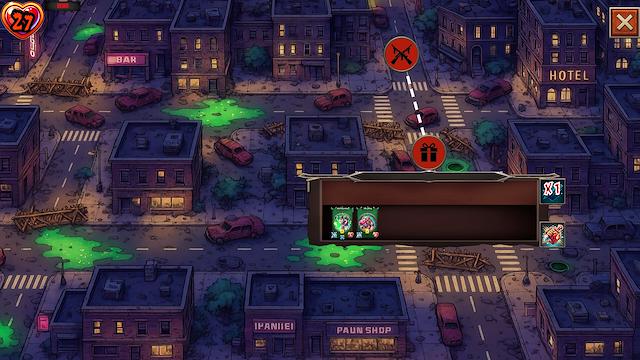 City: Battle Ground | Info, release dates, media and news | VGCal