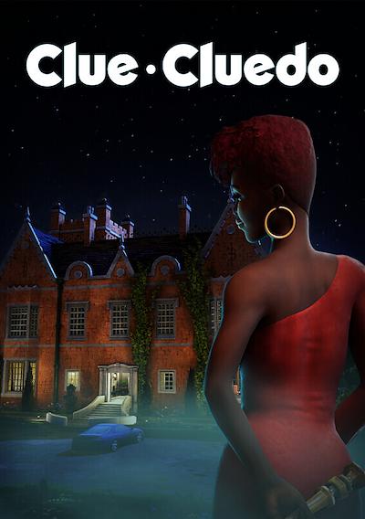 Clue/Cluedo | Info, release dates, media and news | VGCal