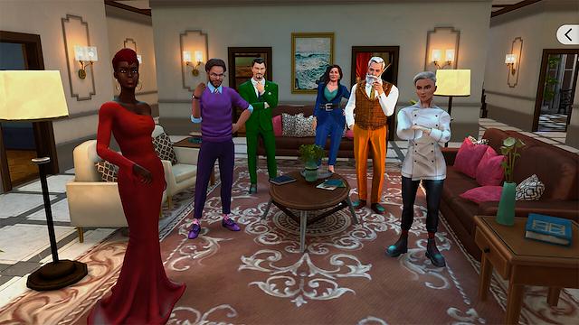 Clue/Cluedo | Info, release dates, media and news | VGCal