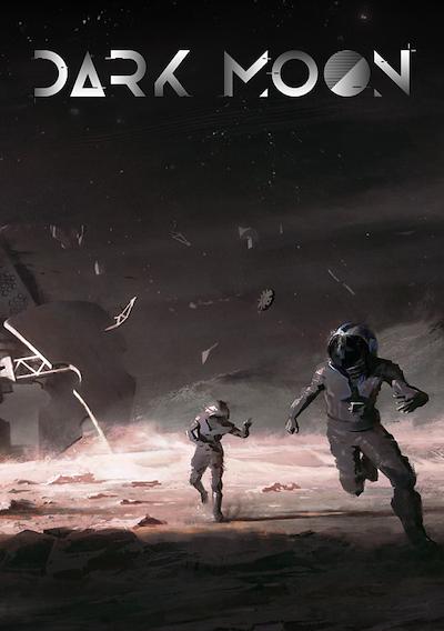 Dark Moon | Info, release dates, media and news | VGCal