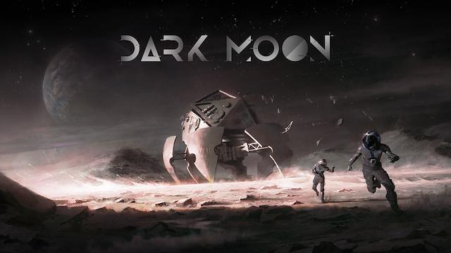 Dark Moon | Info, release dates, media and news | VGCal