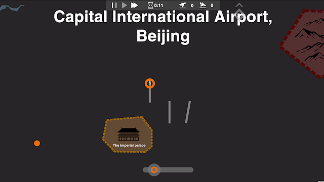Mini Airways | Info, release dates, media and news | VGCal