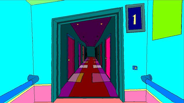 Mr Elevator Info Release Dates Media And News Vgcal