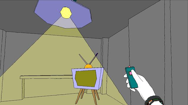 Mr Elevator Info Release Dates Media And News Vgcal