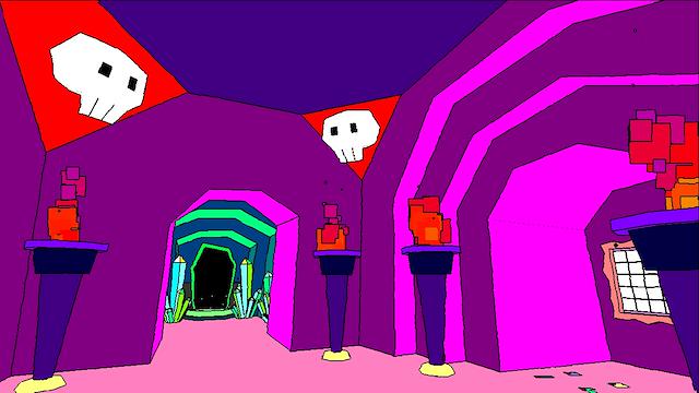 Mr. Elevator | Info, release dates, media and news | VGCal