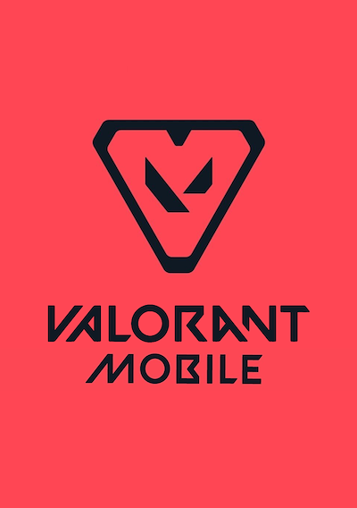 Valorant Mobile | Info, release dates, media and news | VGCal