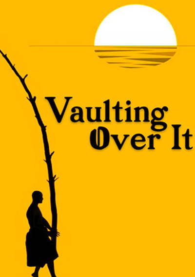 Vaulting Over It | Info, release dates, media and news | VGCal